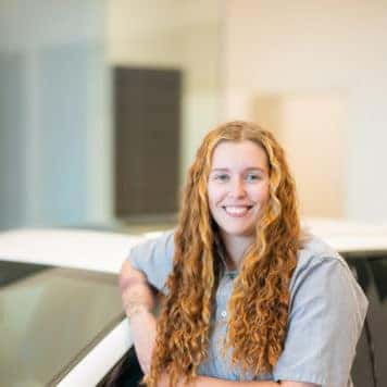 Employee Testimonials | Sentes Automotive