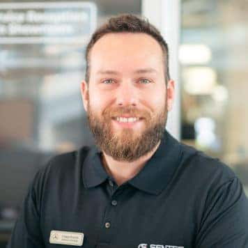 Employee Testimonials | Sentes Automotive