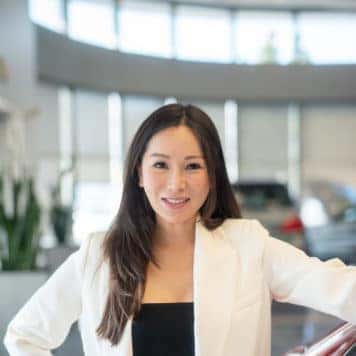 Employee Testimonials | Sentes Automotive