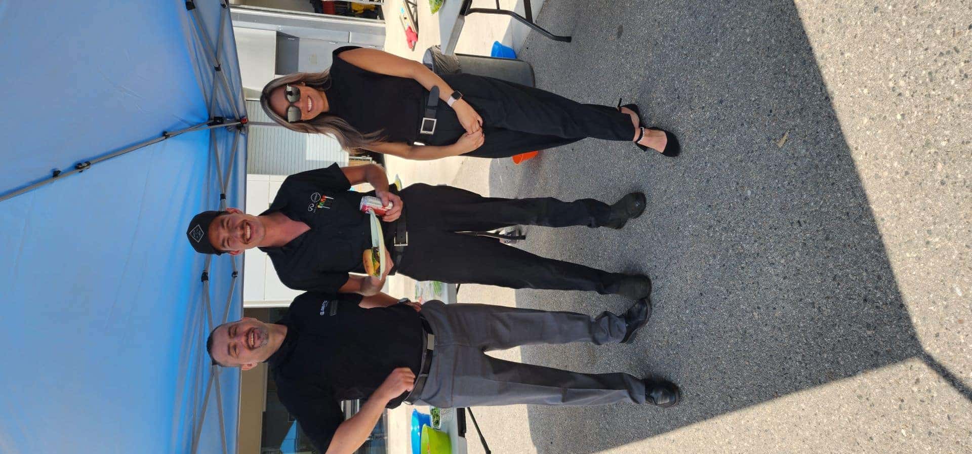 News and Events | Sentes Automotive