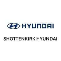 Thank You For Your Request | Shottenkirk Hyundai