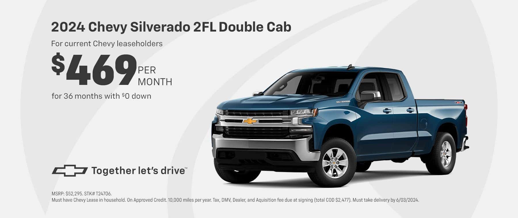 Chevrolet Dealer in North Collins, NY