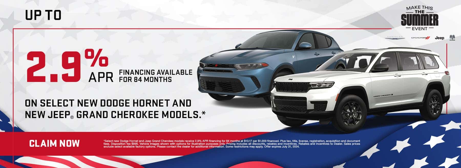 Valley Motor City | Chrysler, Dodge, Jeep, Ram Dealer in Cuyahoga Falls, OH