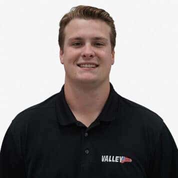 Our Staff | Valley Chrysler Dodge Jeep Ram of the Falls Team Cuyahoga ...