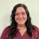 About Our Staff | New & Used Chevrolet GMC Dealer near St. Joseph