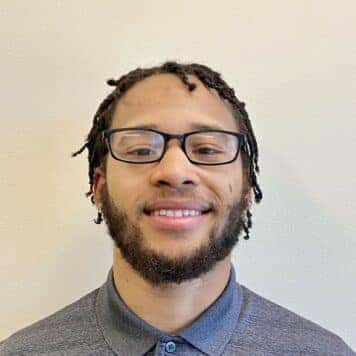 About Our Staff | New & Used Chevrolet GMC Dealer near St. Joseph