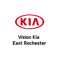Contact Vision Kia East Rochester