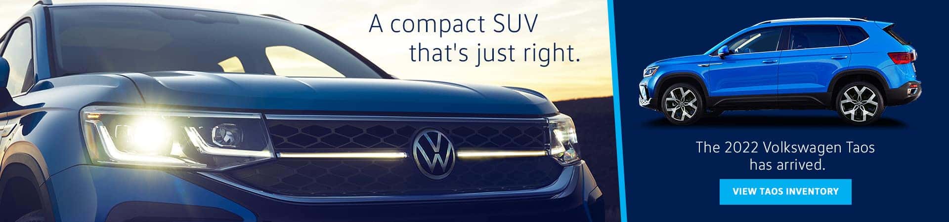 Tampa FL Volkswagen Dealer | Volkswagen Brandon | Near Brandon, Wesley ...