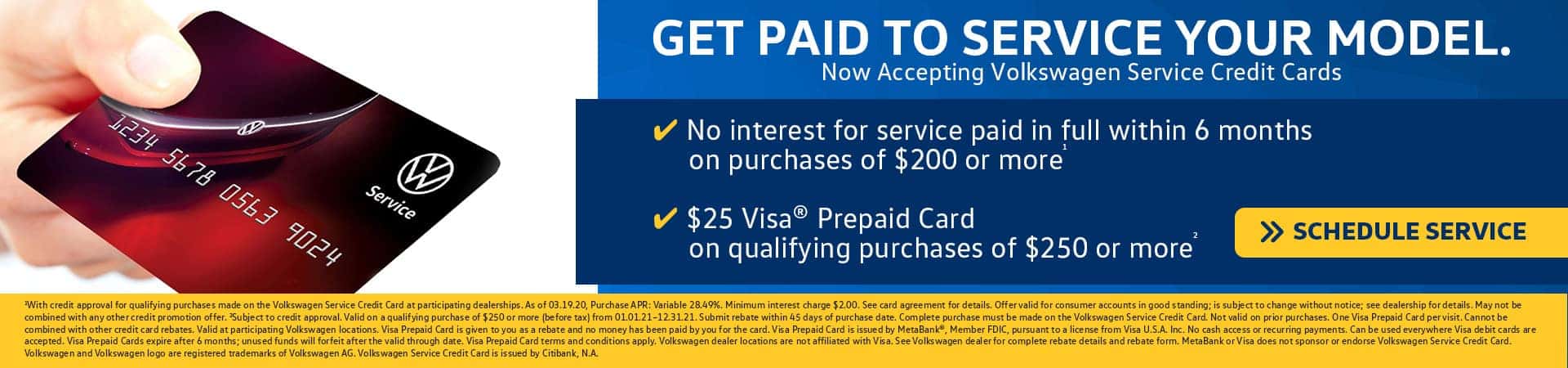 Tampa FL Volkswagen Dealer | Volkswagen Brandon | Near Brandon, Wesley ...
