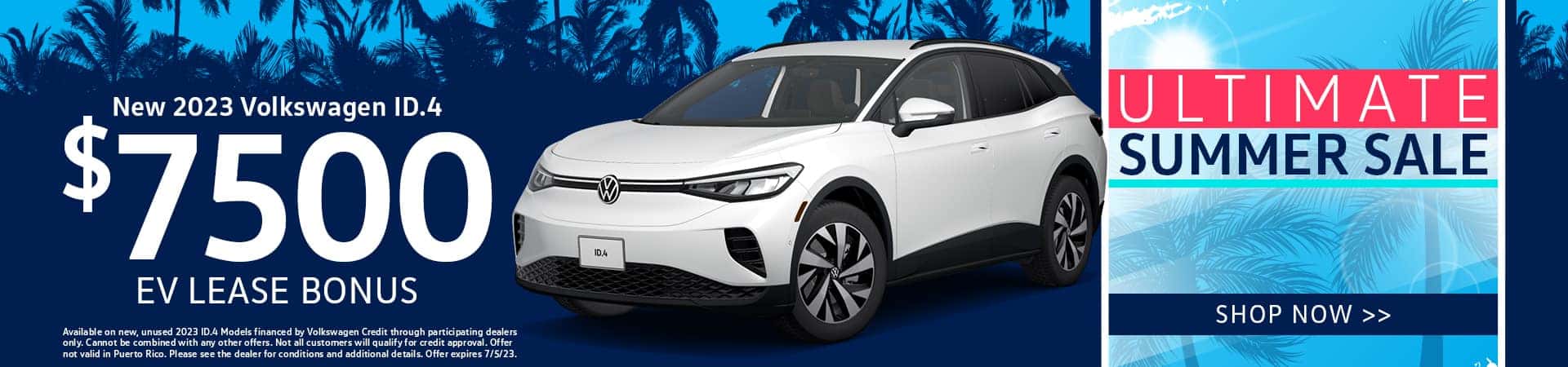 Tampa FL Volkswagen Dealer | Volkswagen Brandon | Near Brandon, Wesley ...