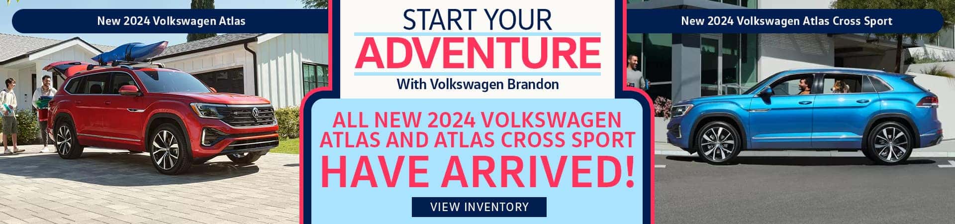 Tampa FL Volkswagen Dealer | Volkswagen Brandon | Near Brandon, Wesley ...