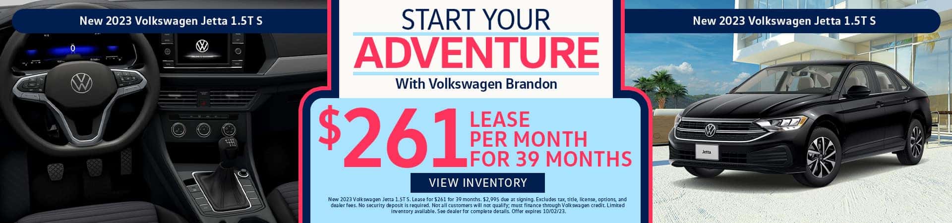 Tampa FL Volkswagen Dealer | Volkswagen Brandon | Near Brandon, Wesley ...