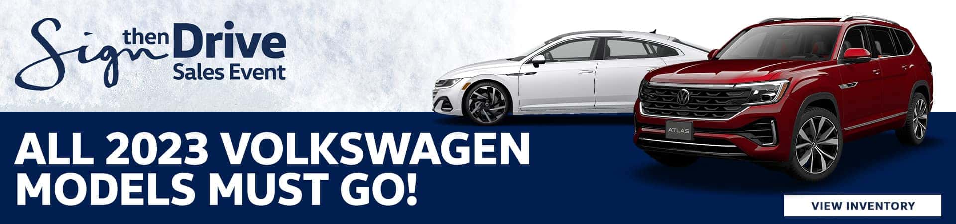 Tampa FL Volkswagen Dealer | Volkswagen Brandon | Near Brandon, Wesley ...