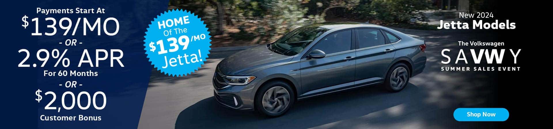 Volkswagen Dealer Tampa, Sarasota, Brandon FL | Volkswagen Brandon