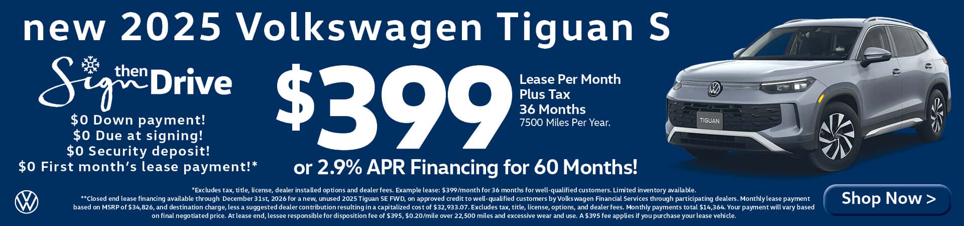 Volkswagen Dealer Tampa, Sarasota, Brandon FL | Volkswagen Brandon