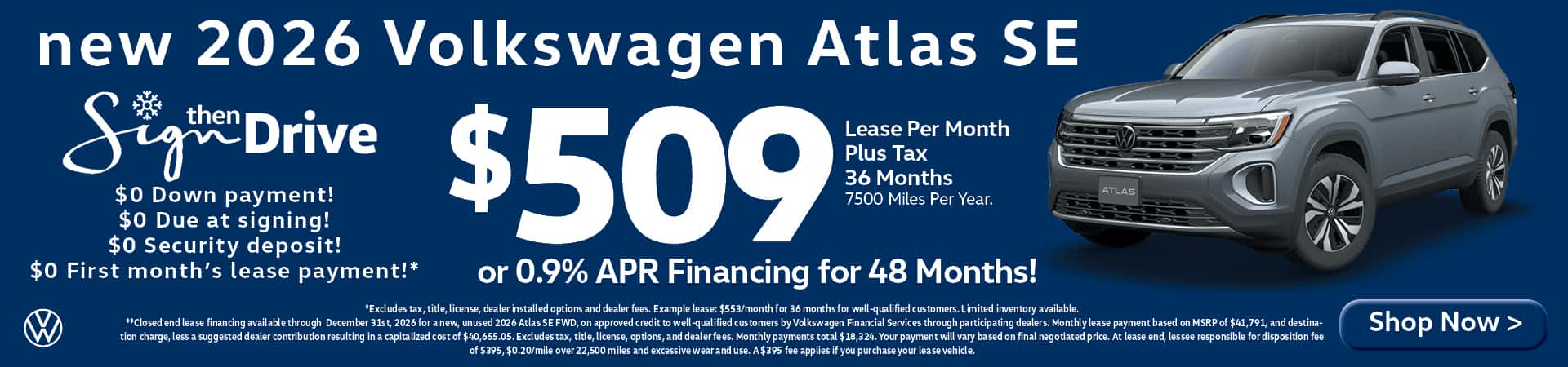 Volkswagen Dealer Tampa, Sarasota, Brandon FL | Volkswagen Brandon