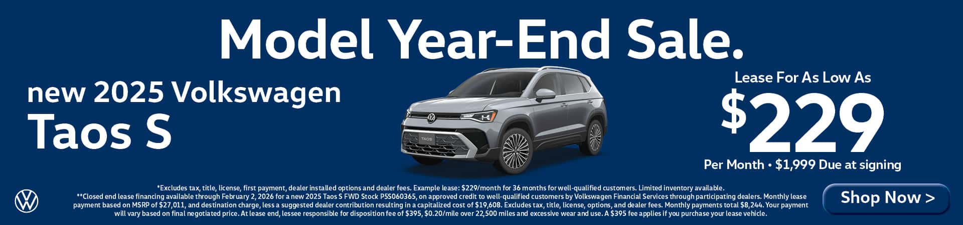 Volkswagen Dealer Tampa, Sarasota, Brandon FL | Volkswagen Brandon