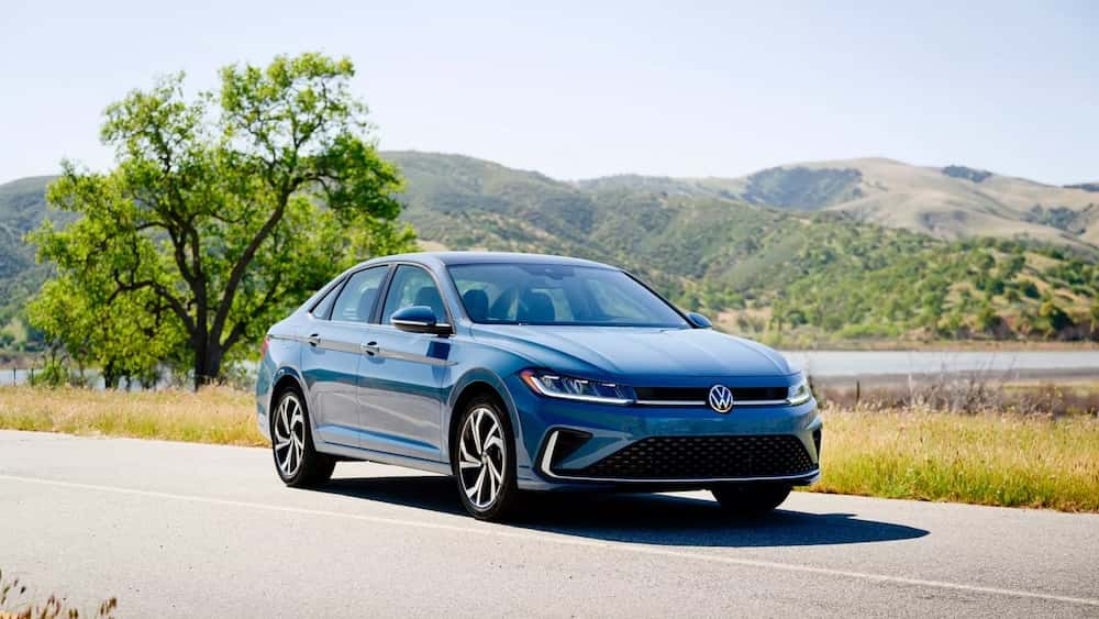 How Long Will A Volkswagen Jetta Last