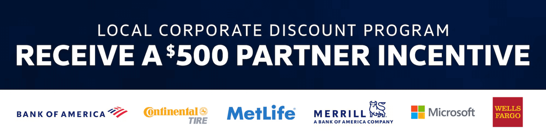 Learn About VW Partner Program | Volkswagen of South Charlotte