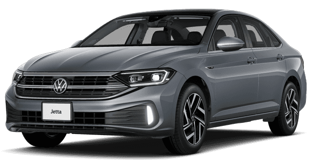 2024 Volkswagen Jetta Features & Specs | Volkswagen of Springfield