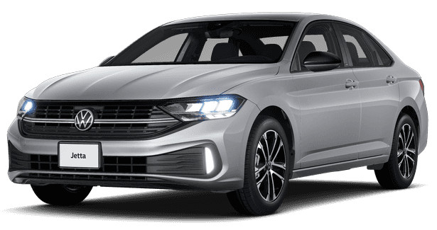 2024 Volkswagen Jetta Features & Specs | Volkswagen of Springfield