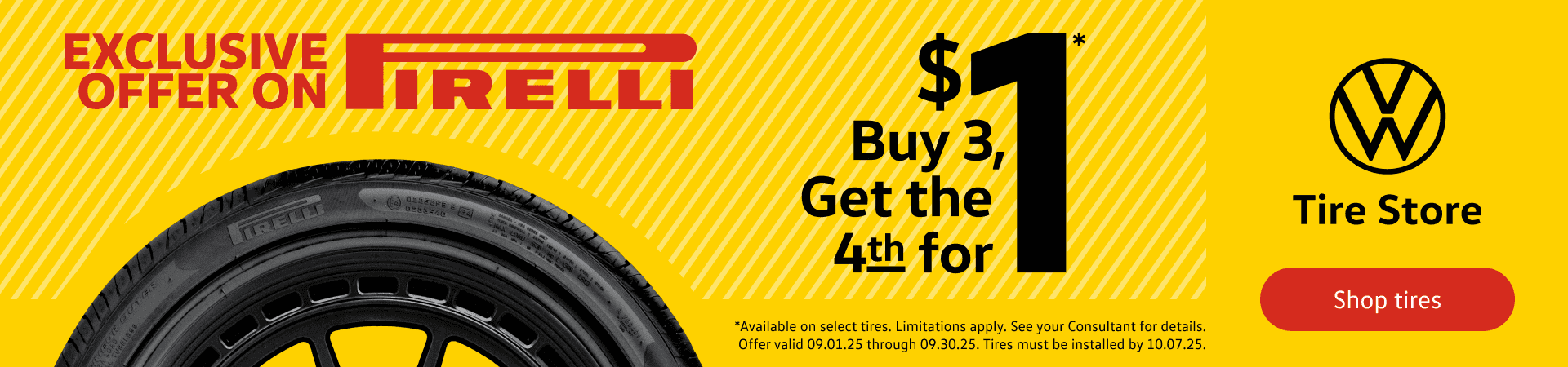 Volkswagen Dealer Springfield PA | New & Used | VW of Springfield