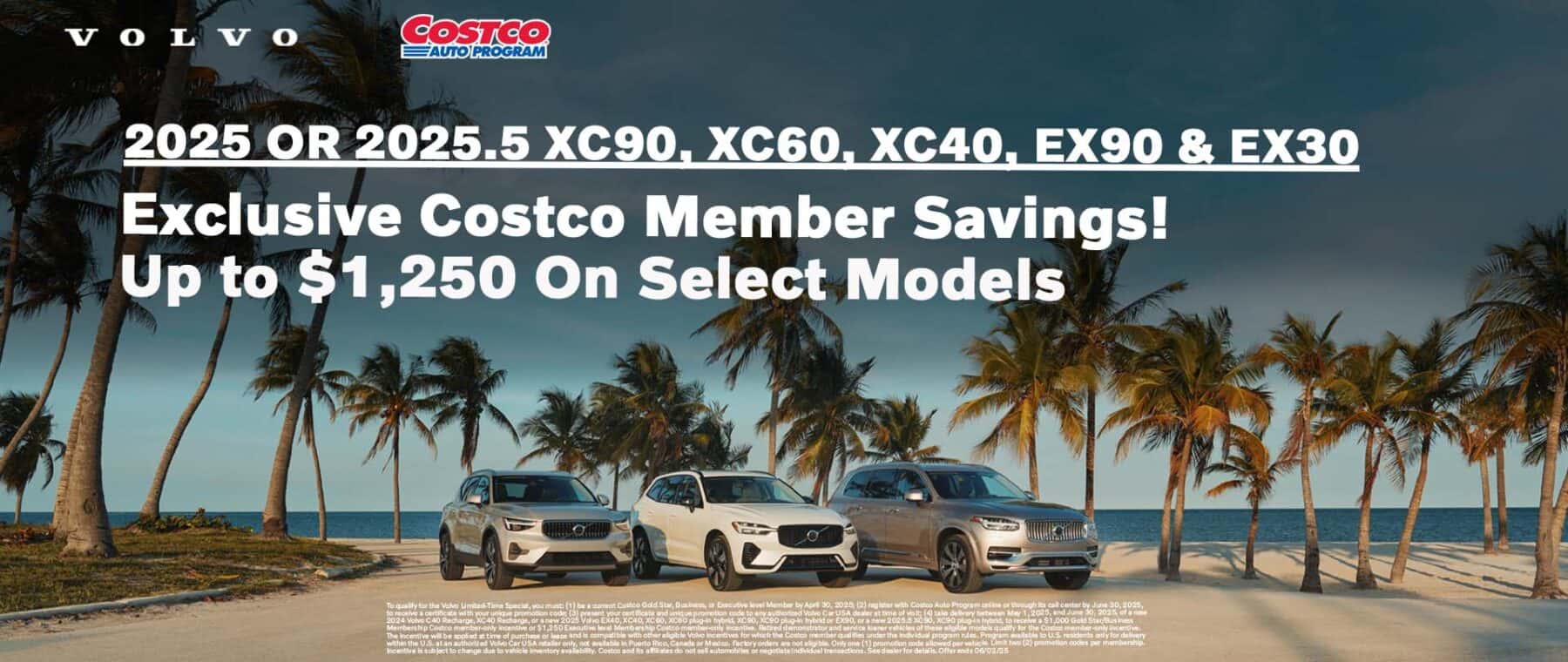 DeMontrond Volvo Cars Houston, TX Volvo Dealership New & Pre-Owned Cars ...