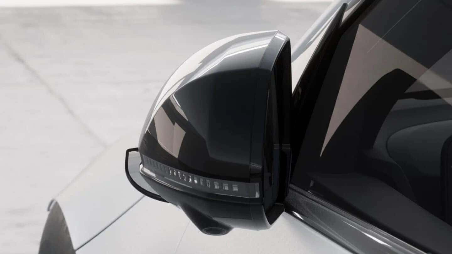 The 2025 Hyundai Ioniq 5 XRT: Adventure-Ready Electric SUV | Wolfchase ...