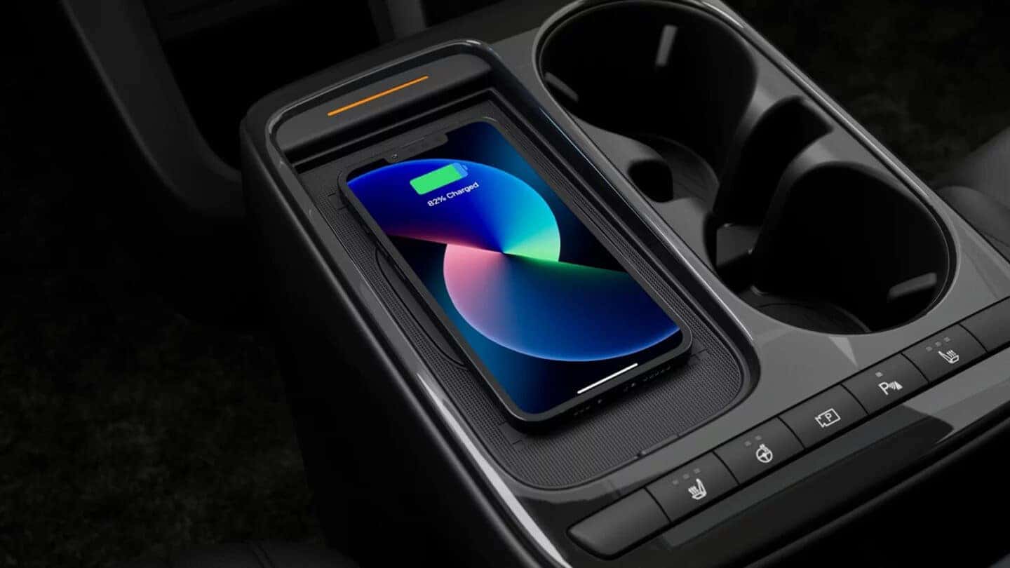 The 2025 Hyundai Ioniq 5 XRT: Adventure-Ready Electric SUV | Wolfchase ...