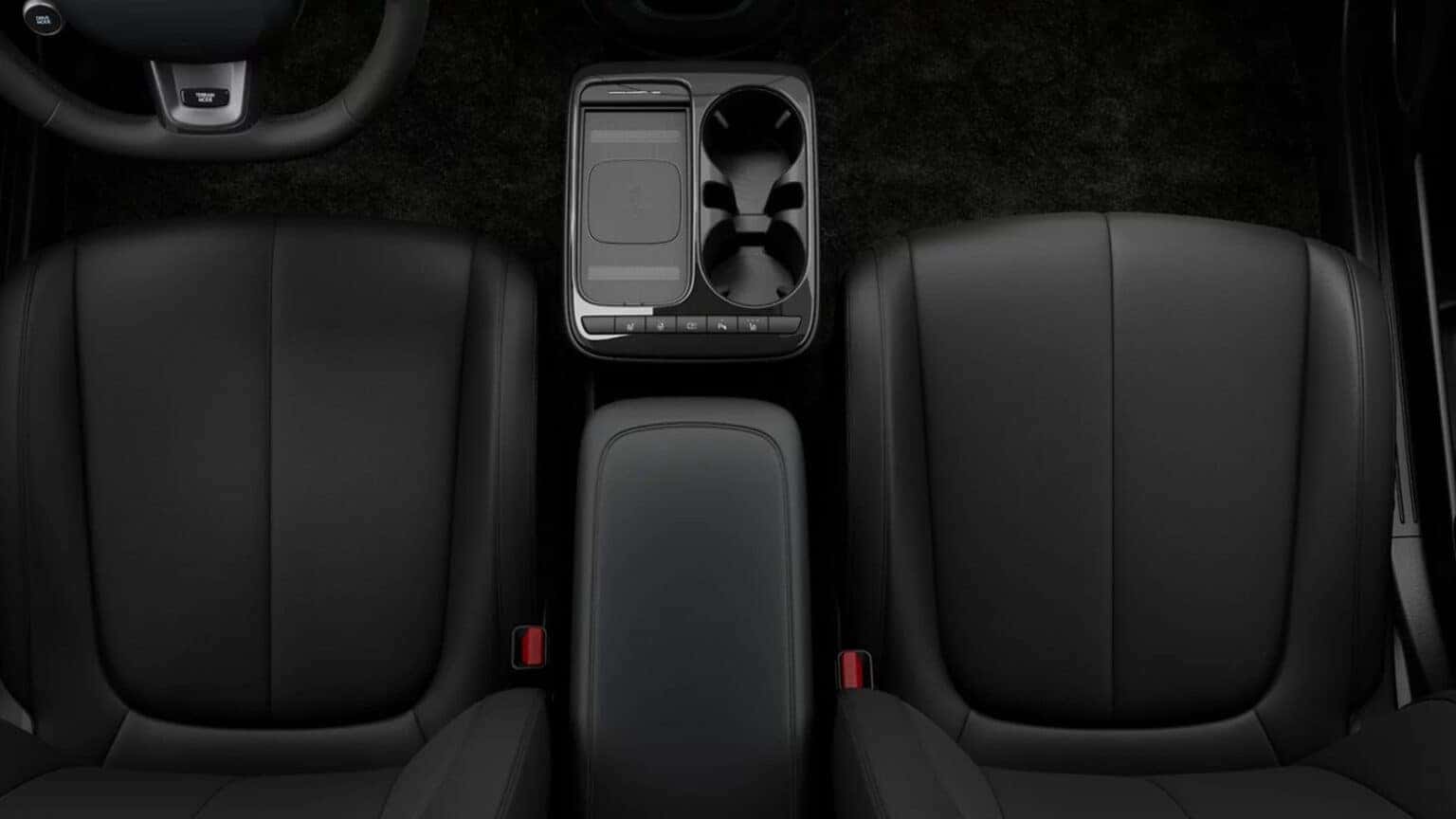 The 2025 Hyundai Ioniq 5 XRT: Adventure-Ready Electric SUV | Wolfchase ...