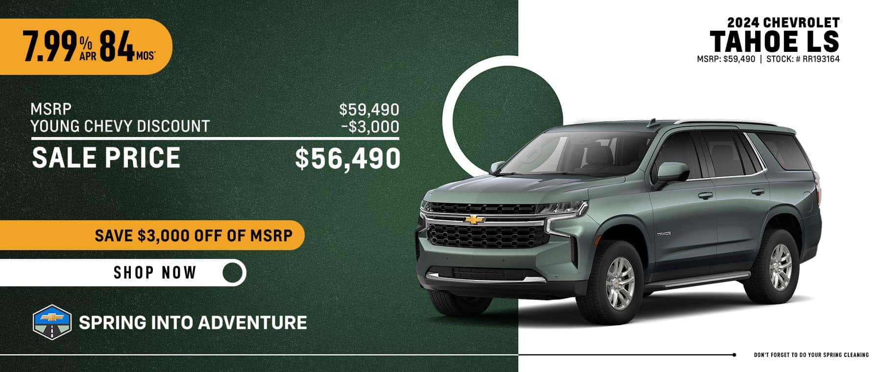 Young Chevrolet - Chevrolet for Sale, Chevrolet Corvette, Chevy Silverado