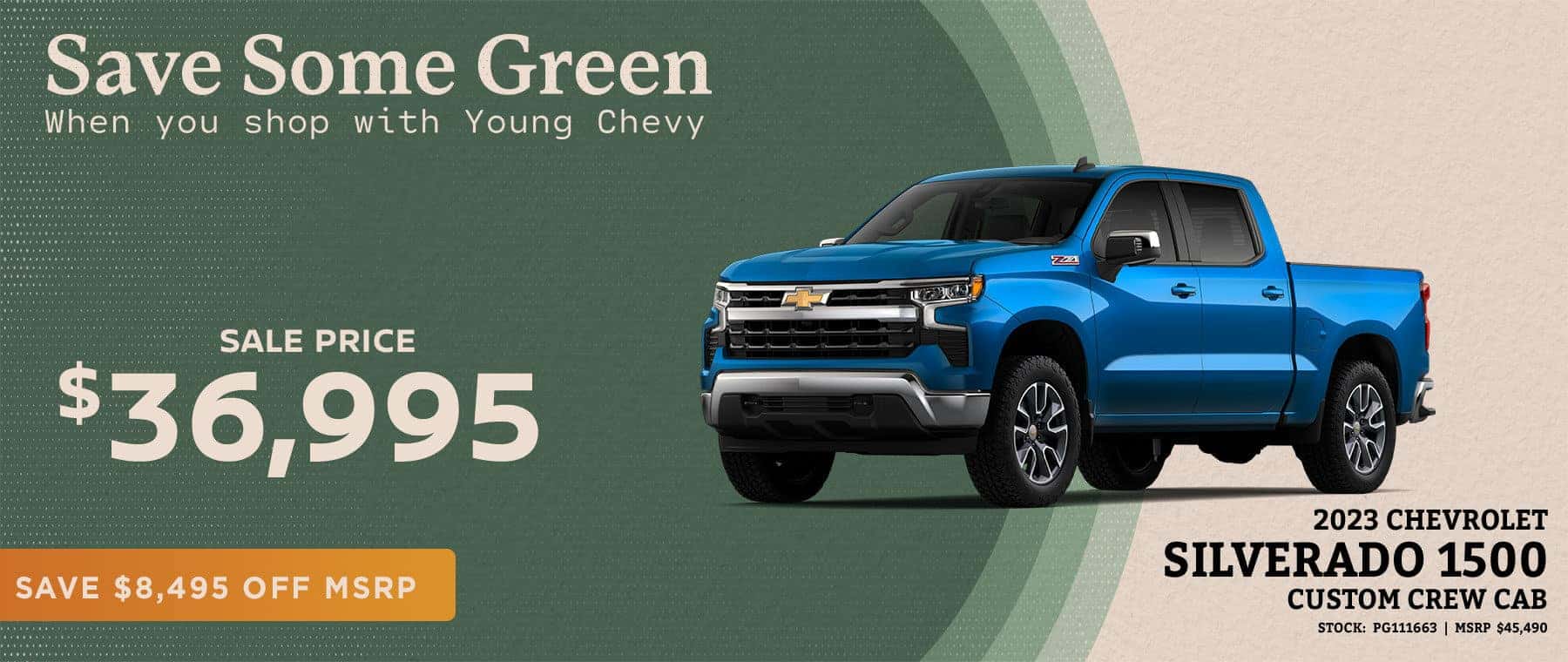 Young Chevrolet - Chevrolet for Sale, Chevrolet Corvette, Chevy Silverado