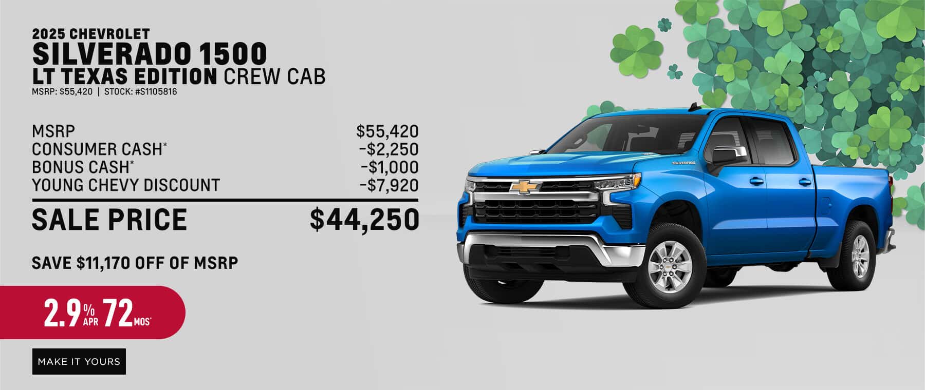 Young Chevrolet - Chevrolet for Sale, Chevrolet Corvette, Chevy Silverado