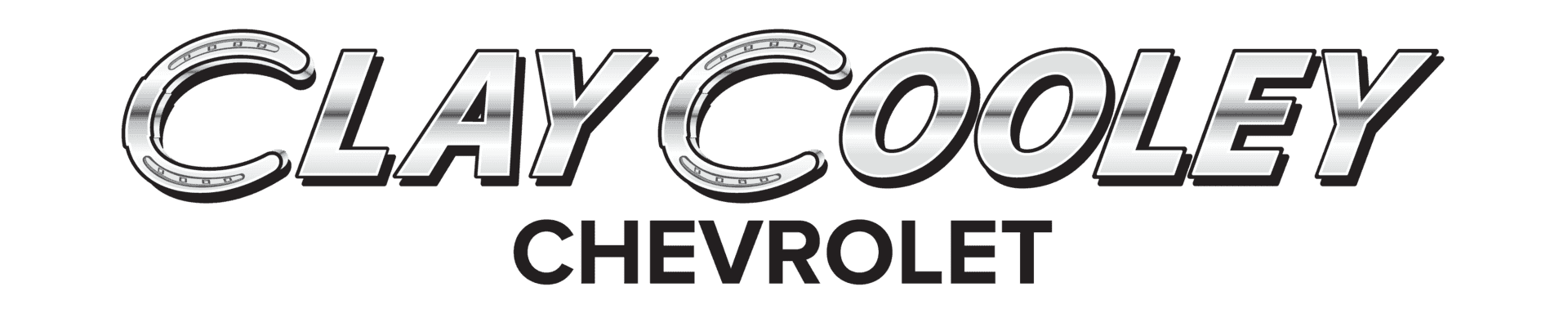 Clay Cooley Chevrolet of Dallas | E RL Thornton Freeway | Dallas Chevy ...